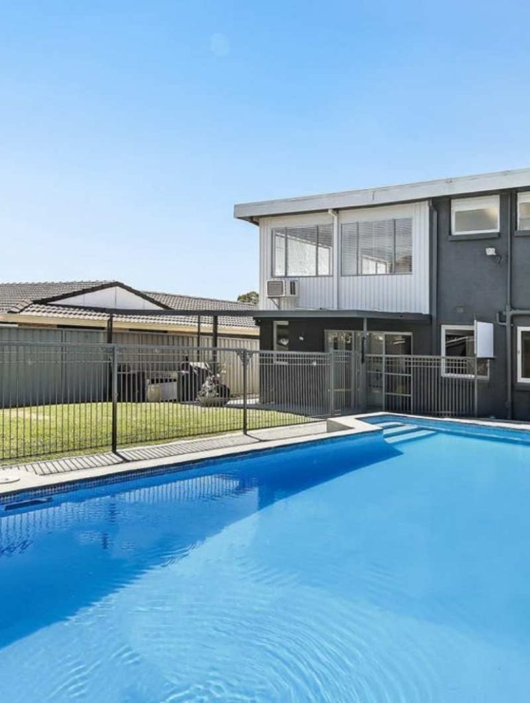 Projects Archive - Simply Build - Building & Construction