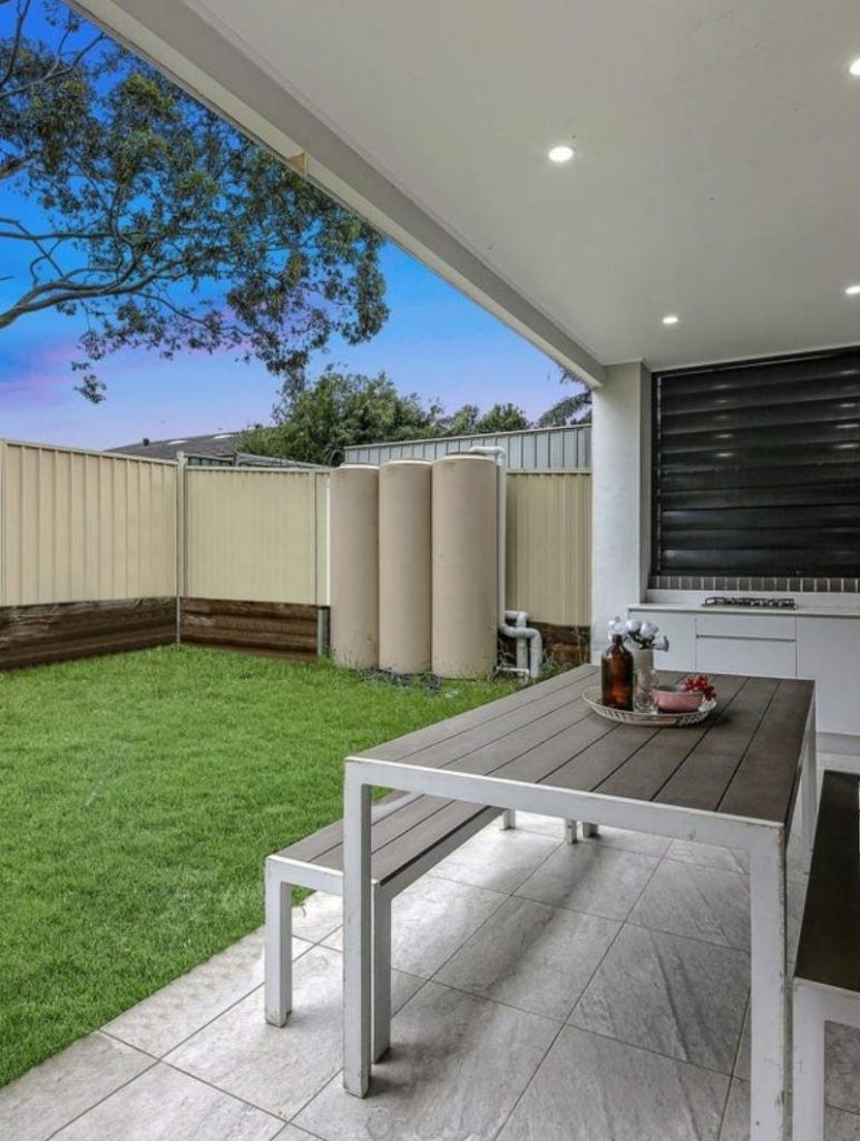 Projects Archive - Simply Build - Building & Construction